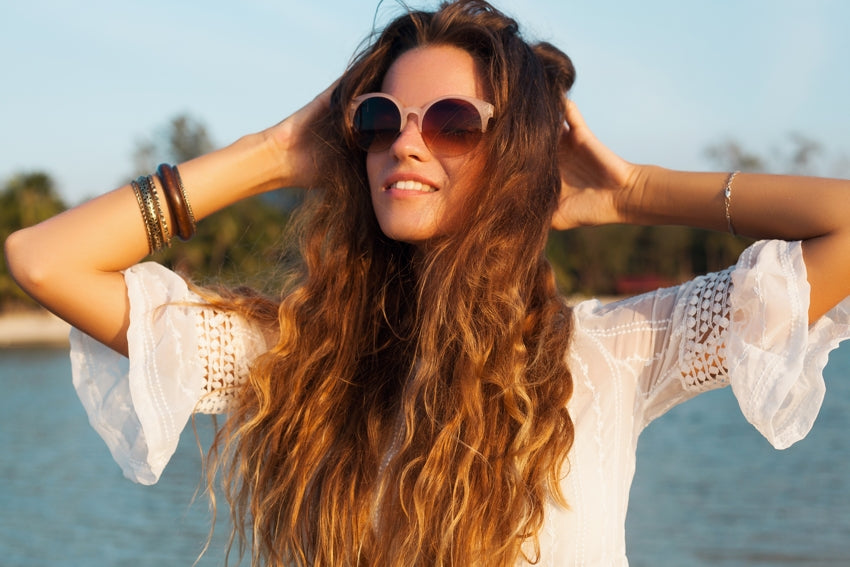 Skin Care Products | Natural Skin Care from Babyface – BABYFACE